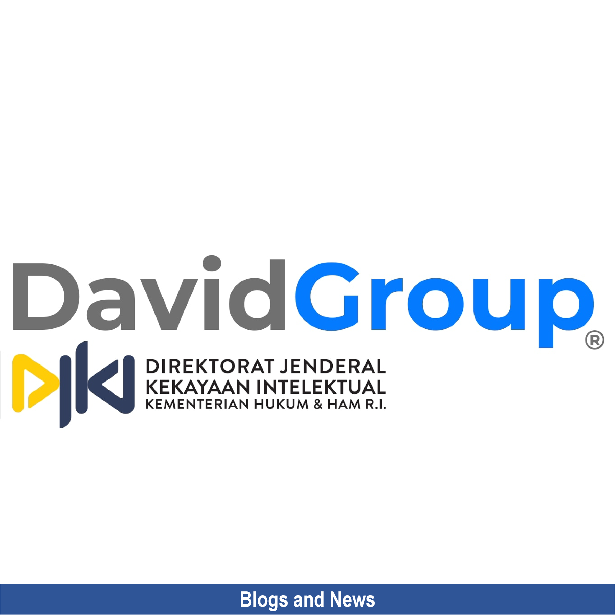 DAVID GROUP: Pentingnya Cyber Security!