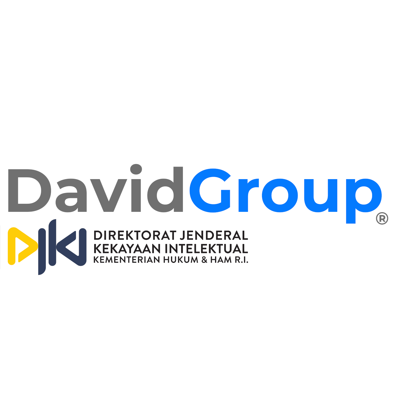 DAVID GROUP: Cyber-based Technologies & Internet Security